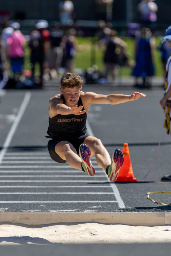 On To States | News, Sports, Jobs - Post Journal